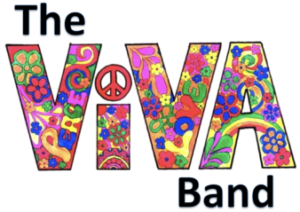 The Viva Band – Musical Perfection